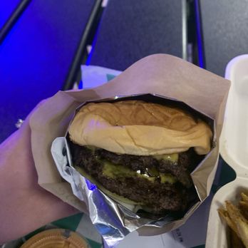 WELLS ROADSIDE - Updated July 2025 - 97 Photos & 70 Reviews - 3712 ...