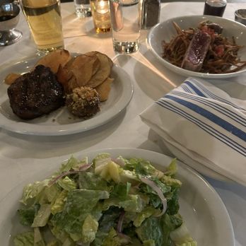 ECHO & RIG - Updated June 2024 - 6435 Photos & 4496 Reviews - 440 S ...