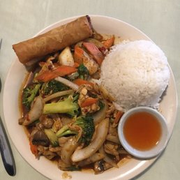 SIMPLY ASIAN THAI RESTAURANT - Updated December 2025 - 104 Photos & 75 ...