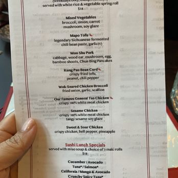 SONGBIRD - Updated July 2024 - 248 Photos & 121 Reviews - 10940 Fairfax ...