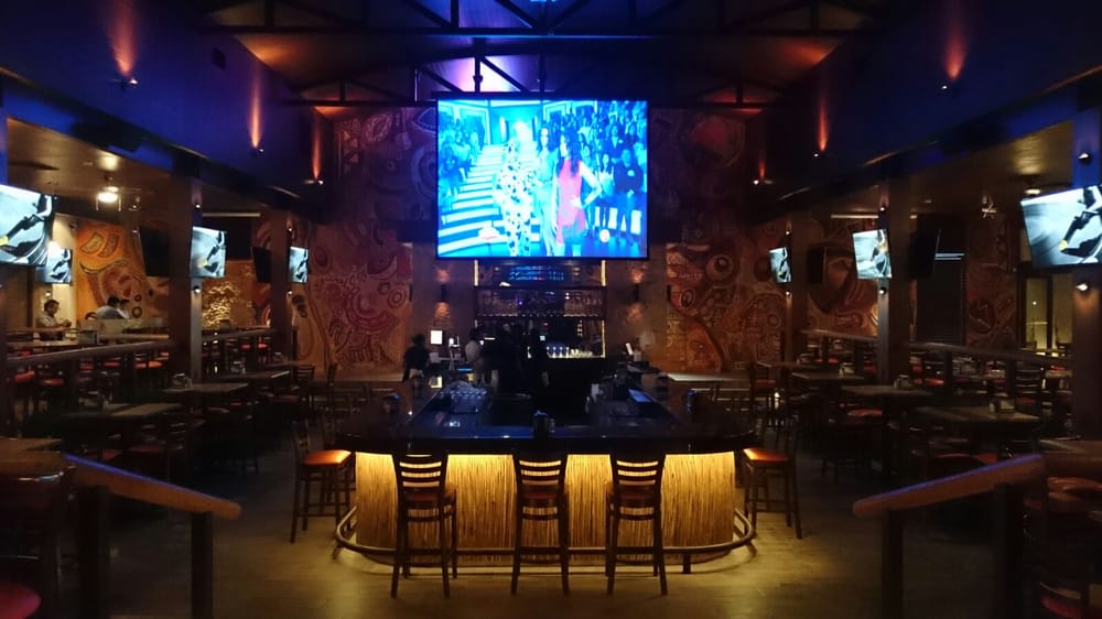 LAPA LAPA - Updated May 2024 - Blvd. Bernardo Quintana 30- A, Santiago ...