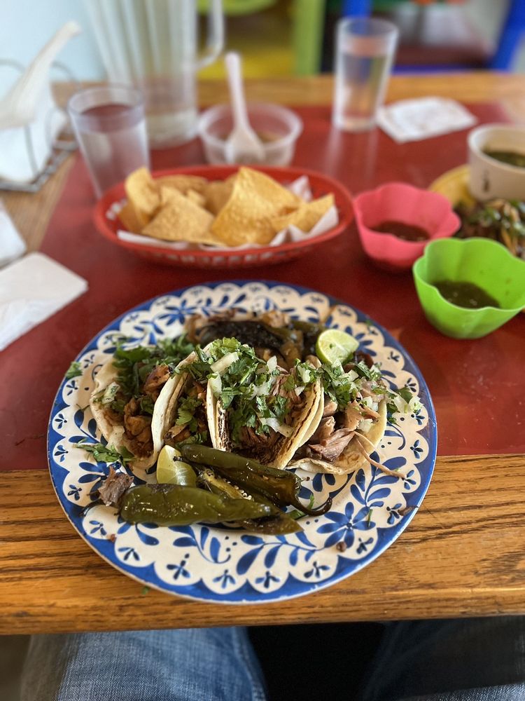 MI RANCHO MEAT MARKET - Updated December 2025 - 262 Photos & 257 ...