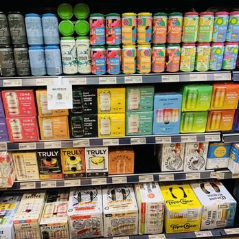 BARONS MARKET - RANCHO BERNARDO - Updated December 2024 - 298 Photos ...