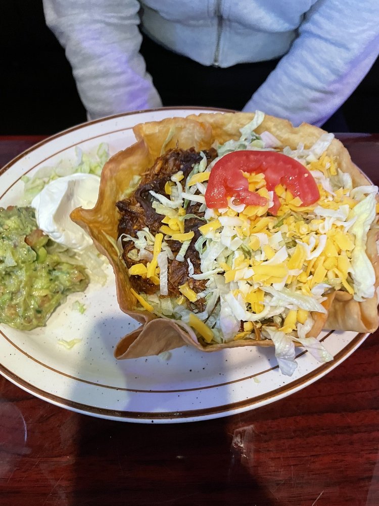 EL TAPATIO MEXICAN RESTAURANT - 21 Photos & 22 Reviews - 2553 W Shore ...