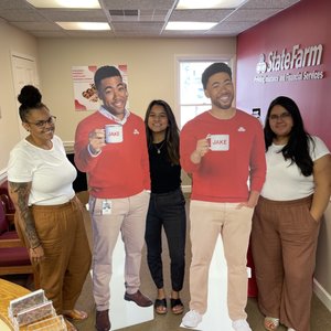 LUKE ROTH - STATE FARM INSURANCE AGENT - Updated May 2025 - 19 Photos ...