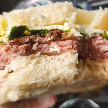 KITCHEN & MARKET - Updated December 2025 - 38 Photos & 10 Reviews ...