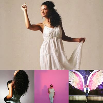 96.1 KISS FM WKST - Updated April 2025 - 200 Fleet St, Pittsburgh ...