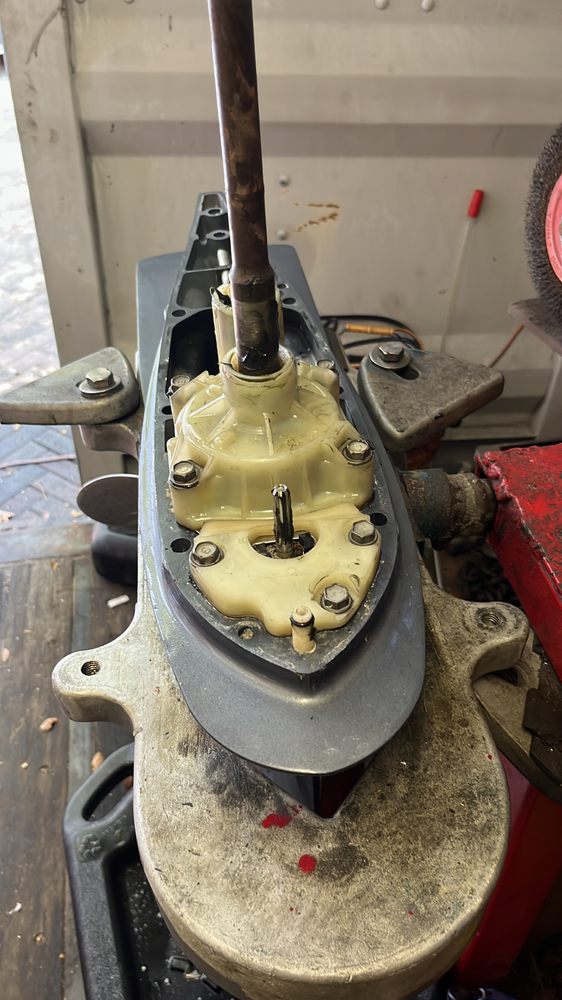 SLPC GENERAL SERVICES - Updated May 2024 - 42 Photos - Yelp