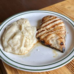 CUTTEN KITCHEN - Updated July 2025 - 238 Photos & 171 Reviews - 6935 ...