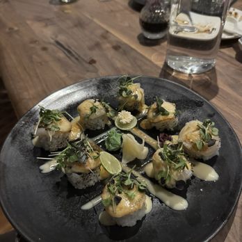 KITCHEN MASTER - Updated January 2025 - 322 Photos & 56 Reviews - 3131 ...