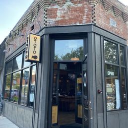 OTOTO - Updated December 2025 - 650 Photos & 293 Reviews - 1501 S Pearl ...