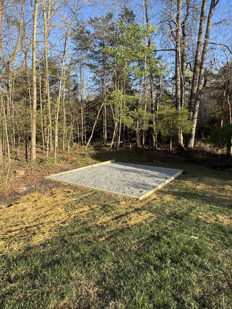 4 SEASONS LANDSCAPES - Updated October 2025 - 73 Photos - Madison ...