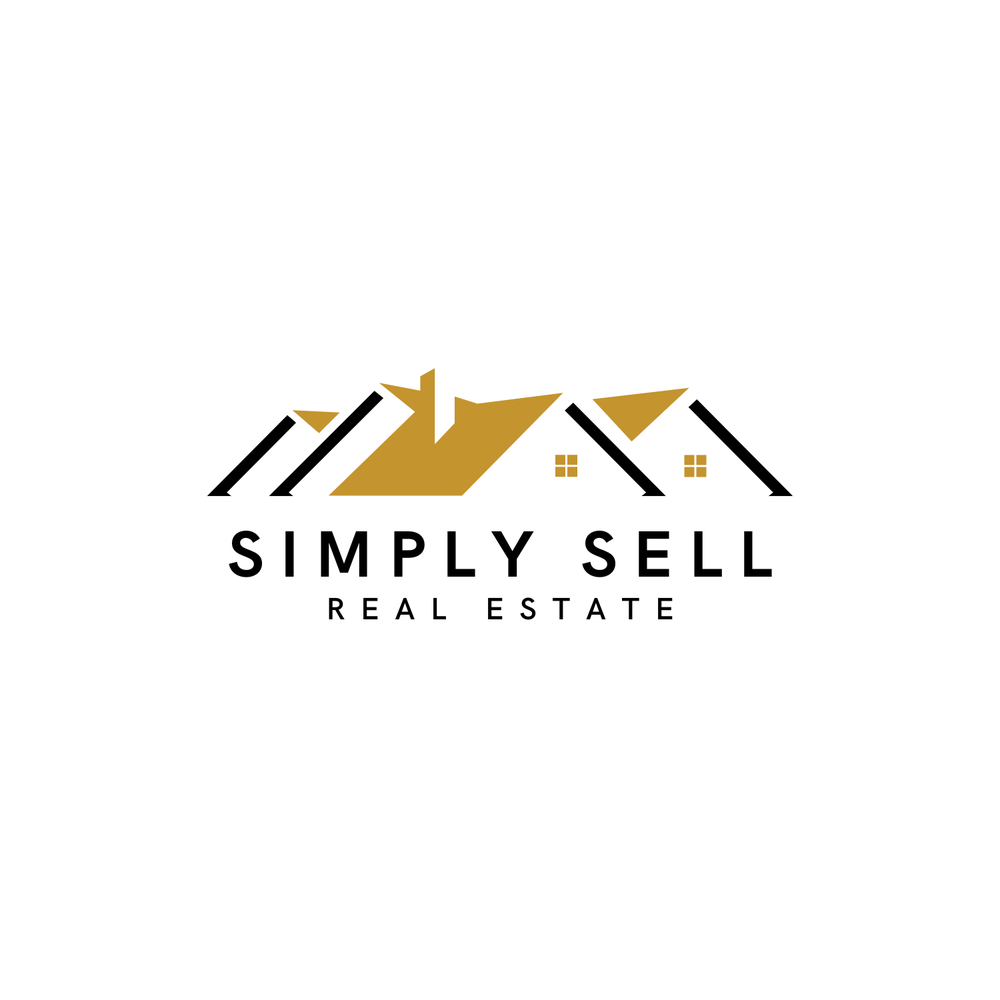 SIMPLY SELL RE - 2501 Chatham Rd, Springfield, Illinois - Real Estate ...