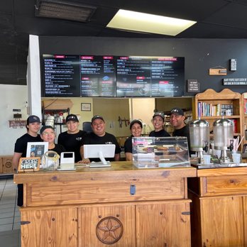 LITO’S KITCHEN - Updated April 2024 - 189 Photos & 135 Reviews - 2714 W ...