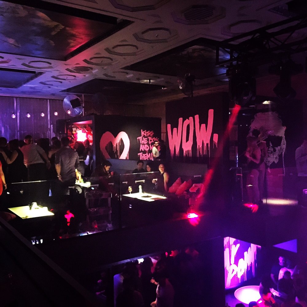 MS COLLINS - Updated December 2025 - 21 Photos & 13 Reviews - 425 ...