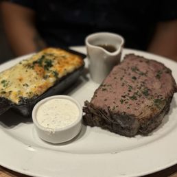 THE RANCH RESTAURANT - Updated October 2025 - 10152 Photos & 3864 ...