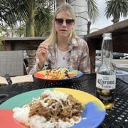 NOMADS CANTEEN - 168 Photos & 382 Reviews - Comfort Food - 102 Avenida ...