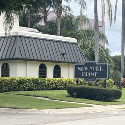 NEW YORK PRIME - Updated December 2025 - 381 Photos & 482 Reviews ...