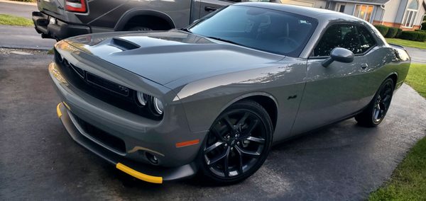 PERFORMANCE CHRYSLER JEEP DODGE RAM DELAWARE - Updated December 2025 ...