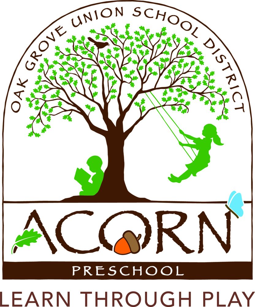 ACORN PRESCHOOL - 8760 Bower St, Sebastopol, California - Preschools ...
