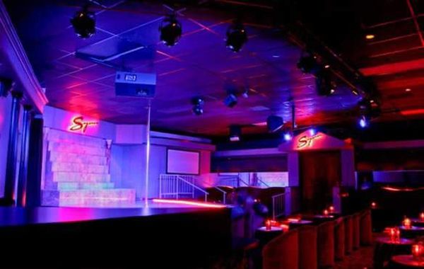 SYNN GENTLEMEN’S CLUB - 132 Photos & 154 Reviews - 15619 Valley Blvd ...