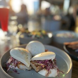 MANDRAKE ROOFTOP - Updated December 2025 - 747 Photos & 204 Reviews ...