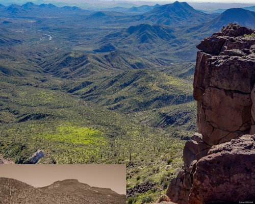 SPUR CROSS RANCH CONSERVATION AREA - Updated April 2026 - 20 Photos ...