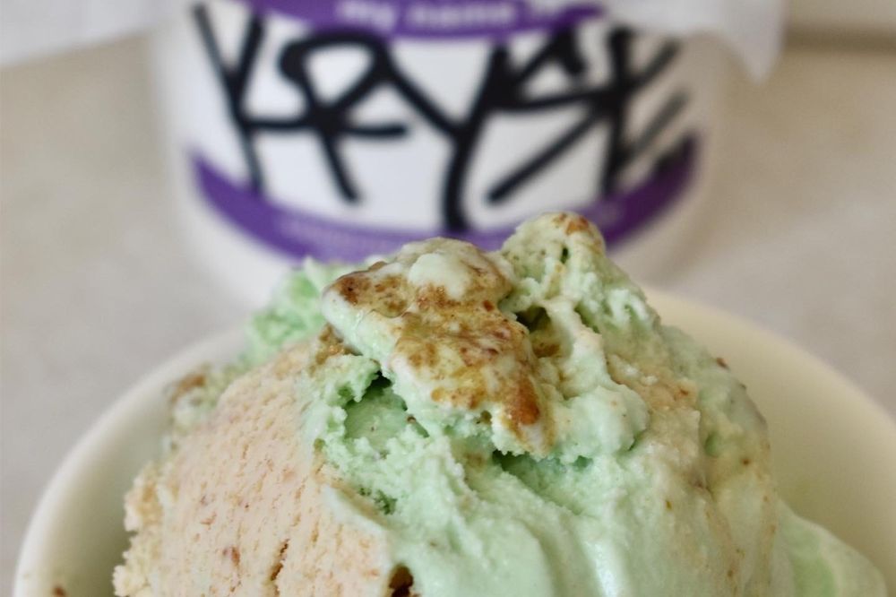 KRYSE - Updated July 2025 - 32 Photos - 1600 S Roberto Maestas Festival ...