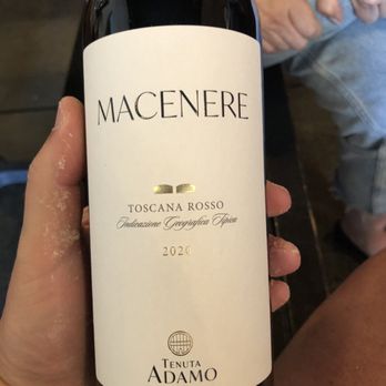 ADAMO’S - Updated July 2024 - 935 Photos & 742 Reviews - 2107 P St ...