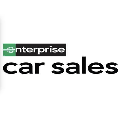 ENTERPRISE CAR SALES - Updated May 2026 - 1050 Gold St, Manchester, New ...