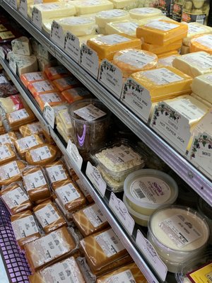 ALLENTOWN FAIRGROUNDS FARMERS MARKET - 114 Photos & 91 Reviews - 1825 W ...