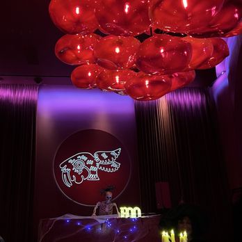 WAX RABBIT SPEAKEASY - Updated June 2025 - 357 Photos & 195 Reviews ...