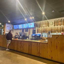 TOLLY-HO - Updated July 2025 - 127 Photos & 245 Reviews - 350 Foreman ...