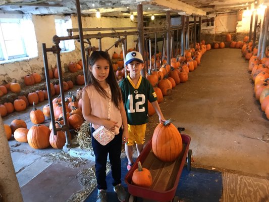 EMSLEY FARM - Updated January 2026 - 2731 Northview Rd, Waukesha ...