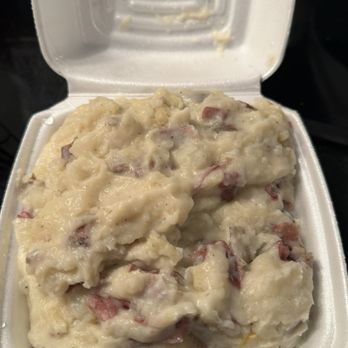 SUPER RICO - FREDERICKSBURG - Updated December 2025 - 106 Photos & 180 ...