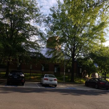 OLNEY INDOOR SWIM CENTER - Updated December 2025 - 20 Photos & 23 ...