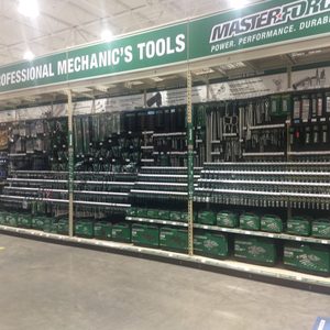 MENARDS - 15 Photos - 1 Menards Dr, Barboursville, West Virginia ...