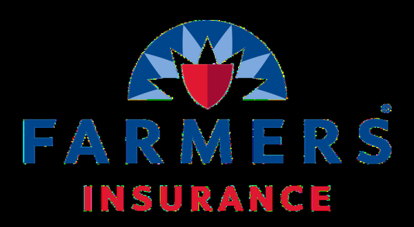 FARMERS INSURANCE - MICHAEL LANE - Updated December 2025 - 286 Towne ...