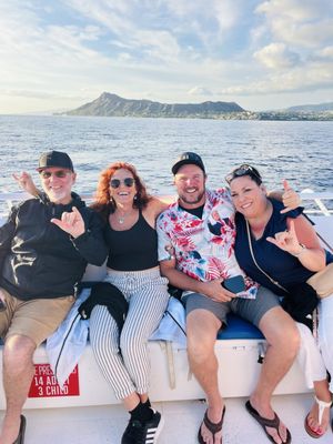 PINK SAILS WAIKIKI - Updated January 2026 - 1037 Photos & 748 Reviews ...