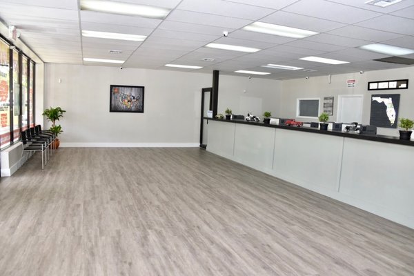 KENDALL AUTO TAG AGENCY - Updated October 2025 - 21 Photos & 15 Reviews ...