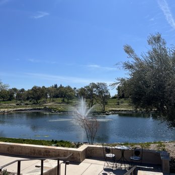 TWIN ROCKS ESTATE WINERY - Updated May 2024 - 171 Photos & 62 Reviews ...