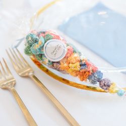 Best Candy Shops Near Me - January 2026: Find Nearby Candy Shops ...