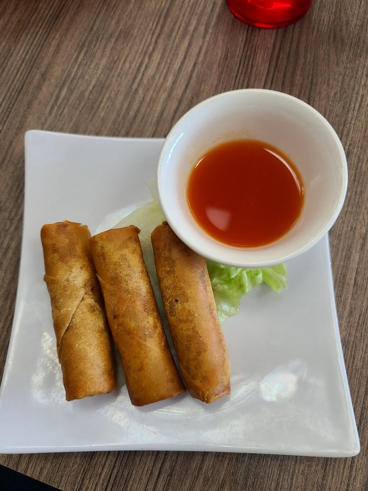 YUMA PHO - Updated May 2024 - 48 Photos & 43 Reviews - 394 E 16th St ...