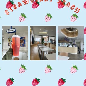 LA CHA X THE BOWL - Updated August 2024 - 559 Photos & 411 Reviews ...