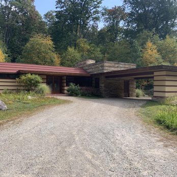 POLYMATH PARK - Updated November 2025 - 148 Photos & 26 Reviews - 187 ...