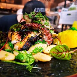 LIVELLO - Updated December 2025 - 498 Photos & 166 Reviews - 2047 N ...