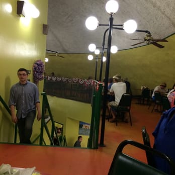 JERRY’S CATFISH HOUSE - Updated August 2025 - 63 Photos & 97 Reviews ...