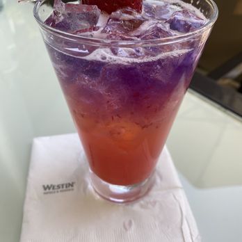 CYPRESS LOUNGE & WINE BAR - Updated August 2024 - 108 Photos & 71 ...