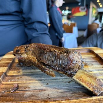 SHOW DE CARNES BRAZILIAN STEAKHOUSE - Updated January 2026 - 488 Photos ...