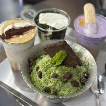 CAFE UPPER with photos - Updated August 2024 - 536 Photos & 211 Reviews ...